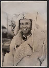 HANS PHILIPP - LOS ASES DEL AIRE