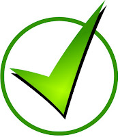 Compra exitosa!! ~ Borrador Tienda Club