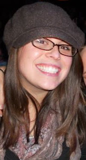 azia said what? : January 2013