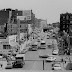 Jeremiah's Vanishing New York: Bronx Shots, 1960s