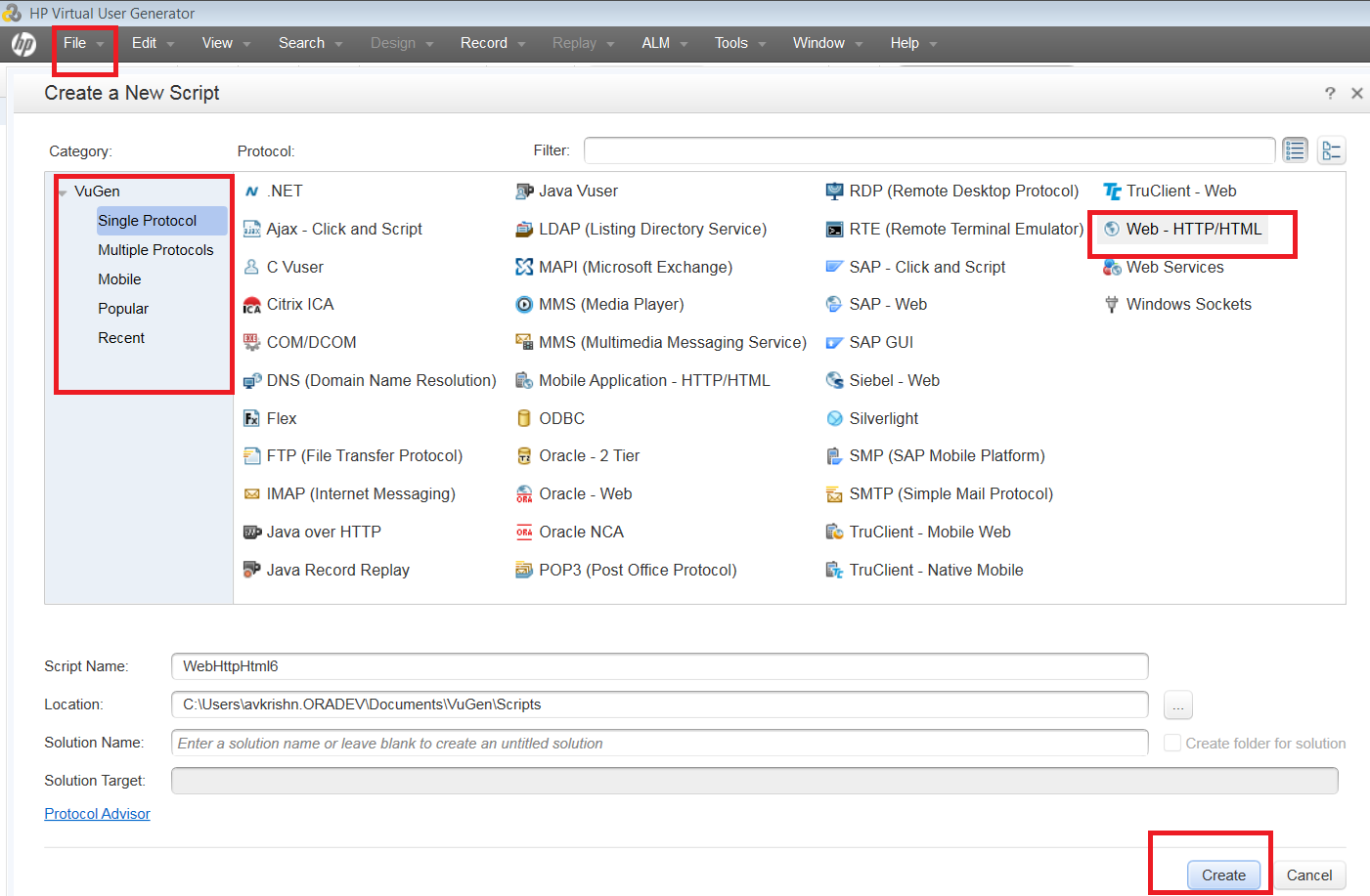 Software Performance Testing and Engineering: Chapter 3. Introduction ...