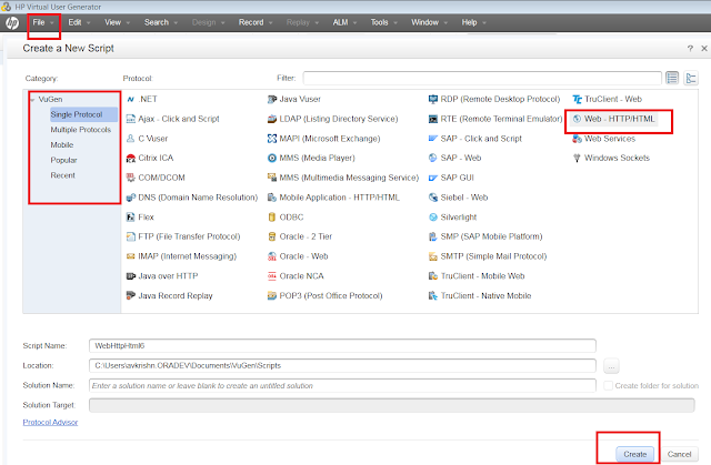 Software Performance Testing and Engineering: Chapter 3. Introduction ...