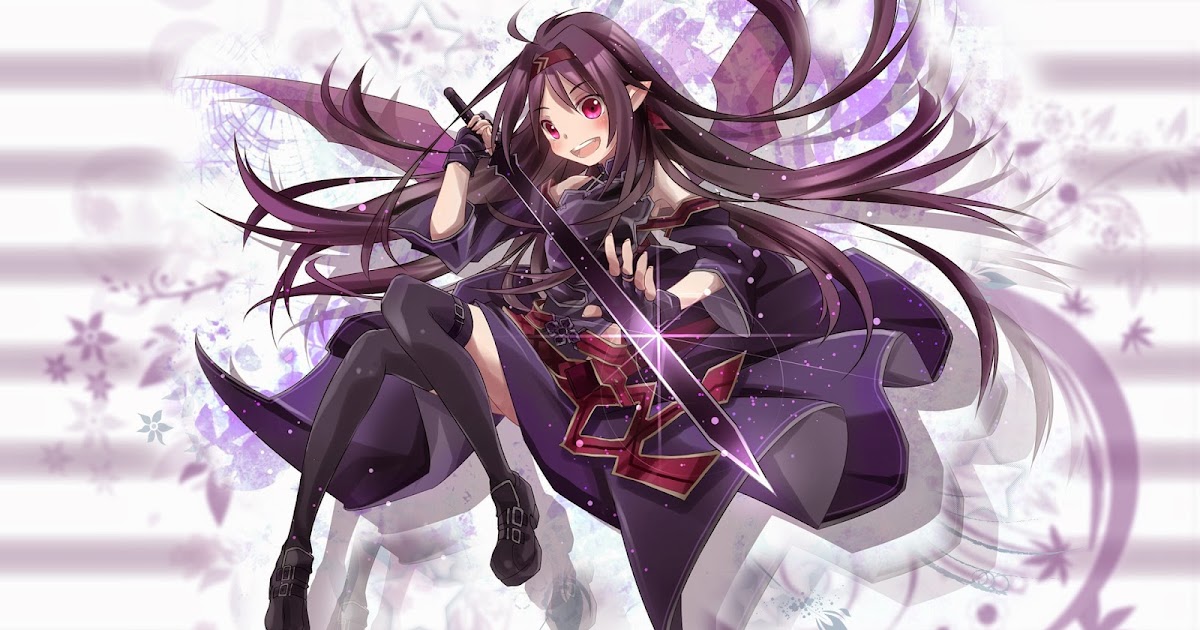 Download LiSA - Shirushi シルシ Full MP3 OST SAO 2