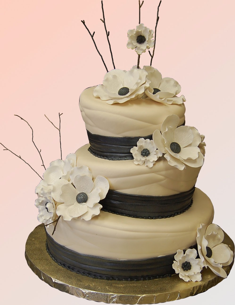 The Baking Institute