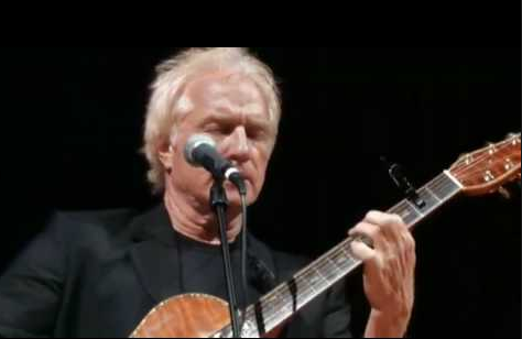 Love For His People: Paul Clark - Hand To The Plow album - #50 all time ...