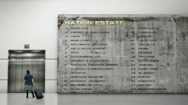 Nation Estate - Alchetron, The Free Social Encyclopedia
