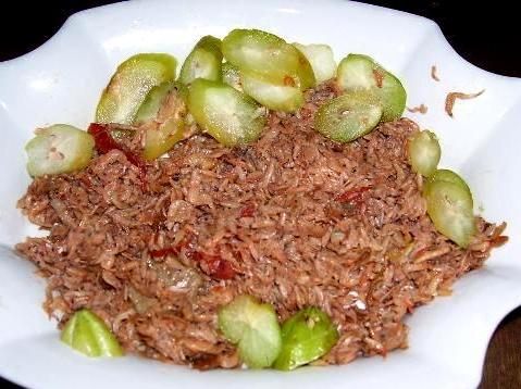 Krill order Euphausiacea | Alamang in Philippines | Shrimp Paste ...