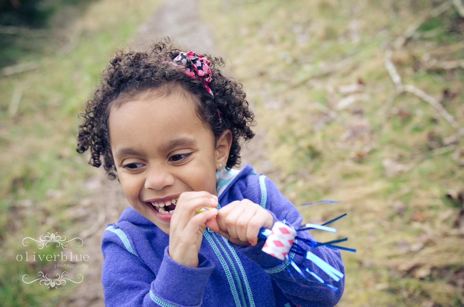 oliverblue photography: meet miss bri; uncorked at the mclaughlins