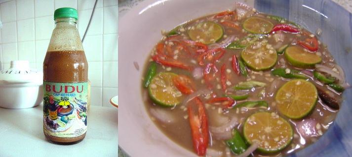 Miau Wantz Her Fillet: Budu Secrets Exposed