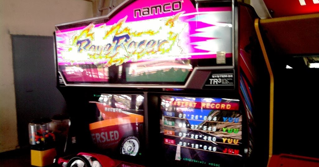 8 Best Arcade Emulators of All Time! | Entertainment Ghost