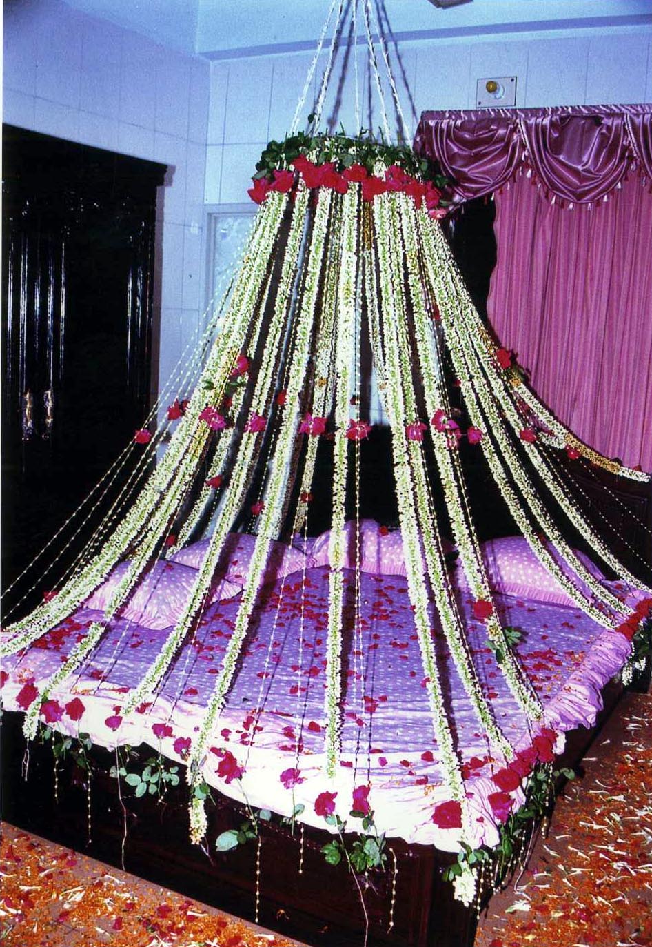 Basor Ghar Design - Photo Gallary