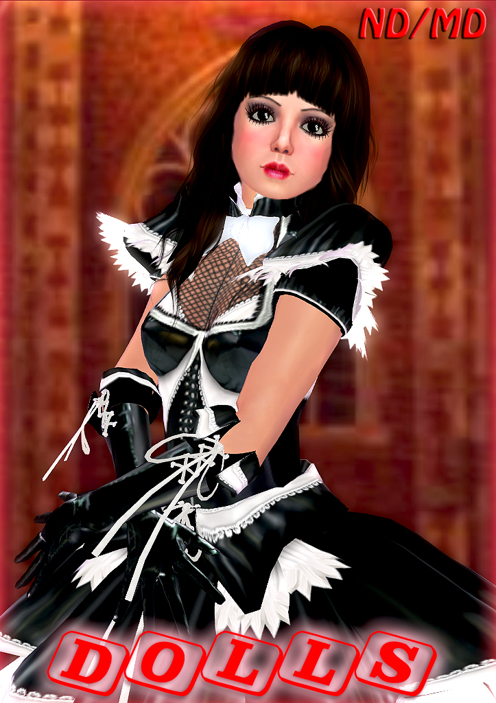 ND/MD: February 2011