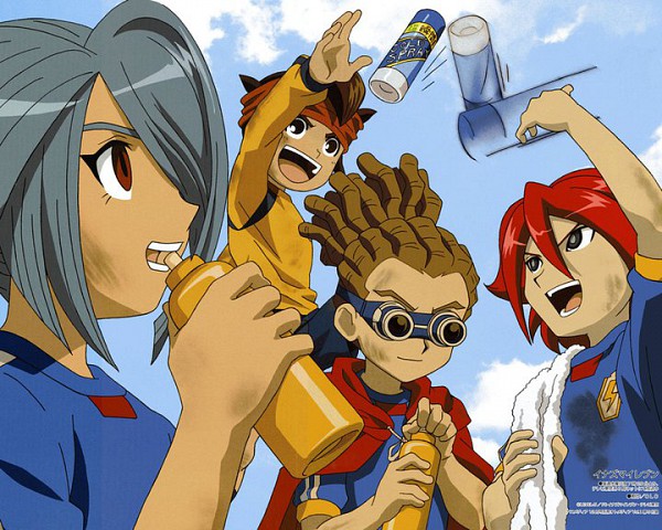 super onze tribute: News