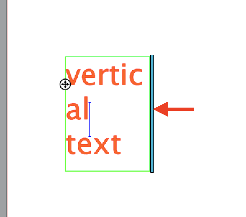Typing Vertical Text in Silhouette Studio (The So Easy It's Stupid Way ... Typing Vertical Text in Silhouette Studio (The So Easy It's Stupid Way ...