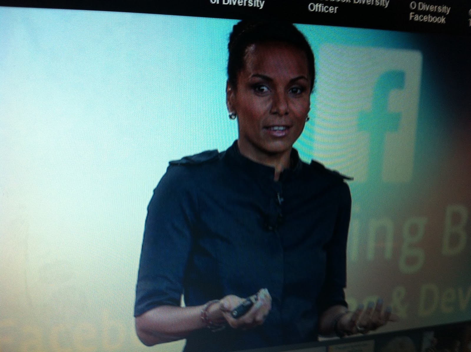 THE BLACK SOCIAL HISTORY:: BLACK SOCIAL HISTORY - AFRO-TRINIDAD AND ...