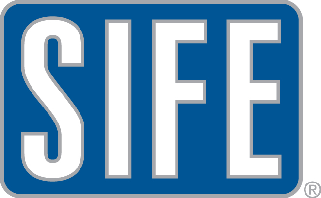 Enactus Sunway | Reach Out & Make a Difference: Random facts of SIFE!