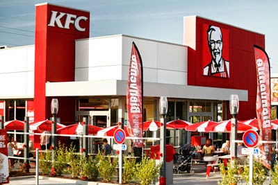 La Clave del Éxito es la Persistencia