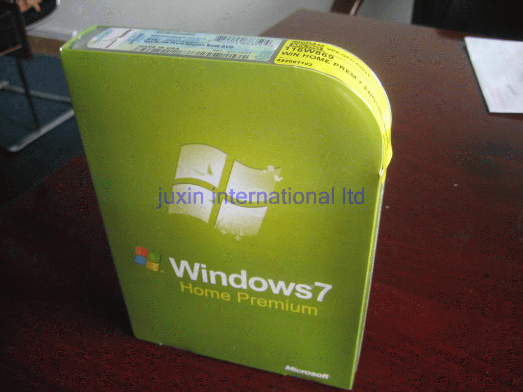 واتس آب ، فيسبوك ، أنترنت ، شروحات تقنية حصرية - المحترف