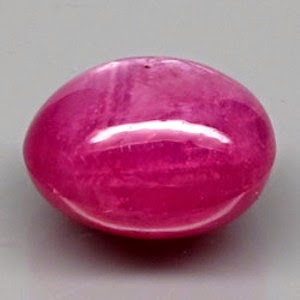 GROSIR PENGKILAP BATU AKIK: Jenis-Jenis Batu Akik dan Batu Cincin