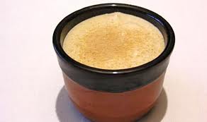 EL BLOG DE CANARIAS: 2012