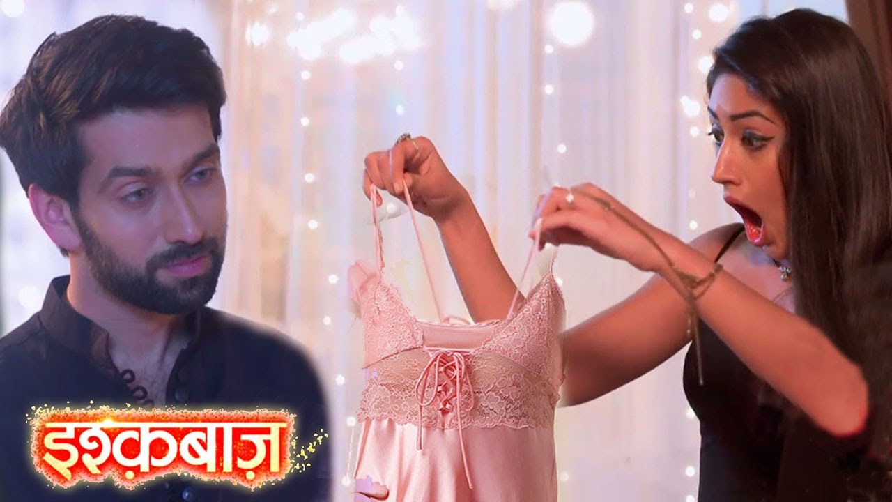 Ishqbaaaz TV Serials Images - Indian TV Shows, Pictures, Wallpapers ...