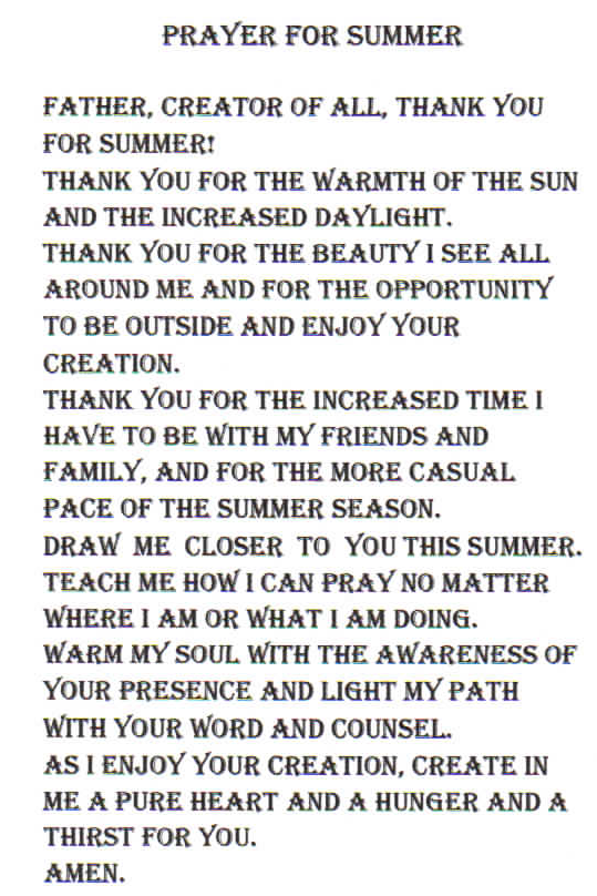 7th Grade ELA - Our Lady of Peace School - Lynbrook, NY