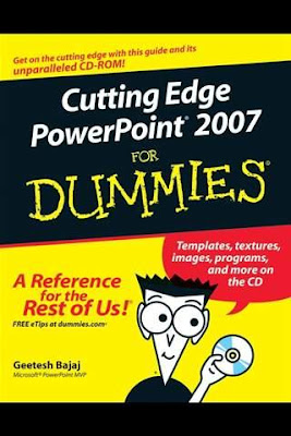 Dummies+Books+Series+-+Cutting+Edge+Powerpoint+2007.jpg