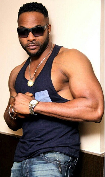 Nollywood Actor Bolanle Ninalowo: Why I Relocated To Nigeria From ...