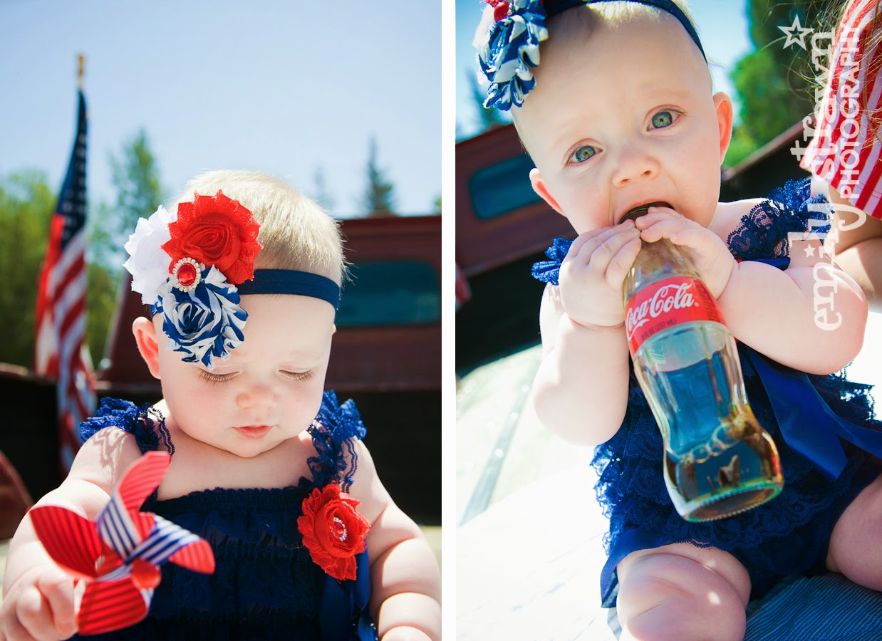 Emily Strawn Photography