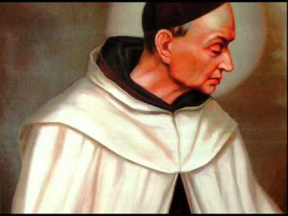 CHAMA DO CARMO: Hoje é dia de São Rafael Kalinowski