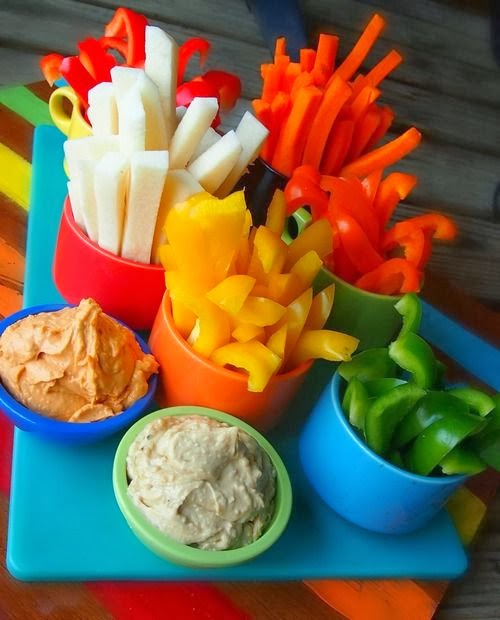 Healthy Snacks For 4 Year Olds Healthy Snacks healthy-snacks-for-4-year-olds-healthy-snacks