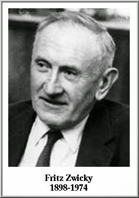 Πειράματα Φυσικής με Απλά Υλικά Science Experiments for Kids: Πέντε ...