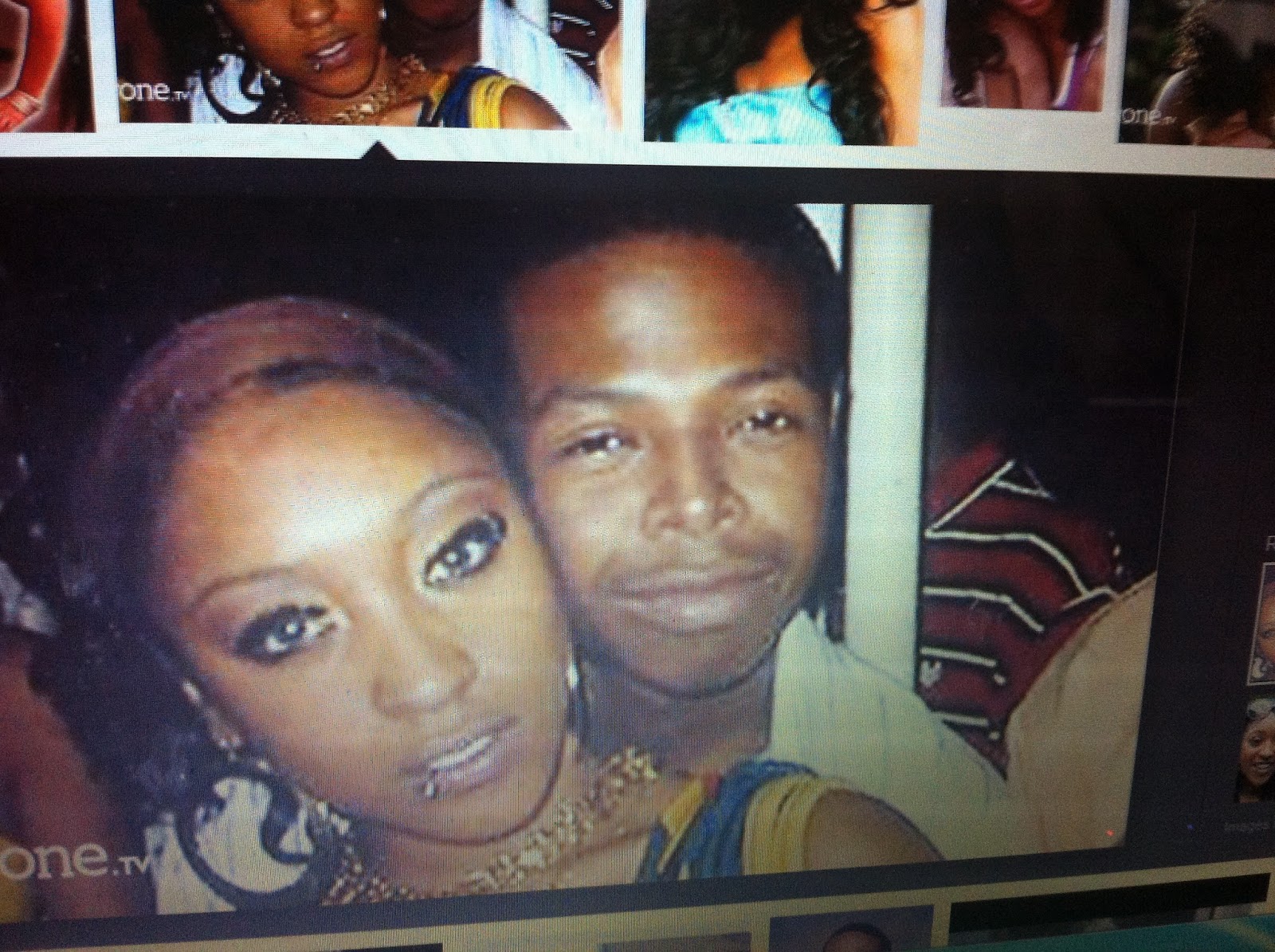 THE BLACK SOCIAL HISTORY:: BLACK SOCIAL HISTORY : AFRICAN AMERICAN ...