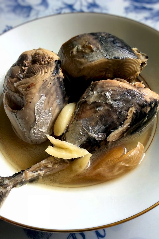 Just do it | dead-hungry