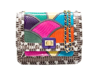 WASTING MY PRETTY: angel jackson