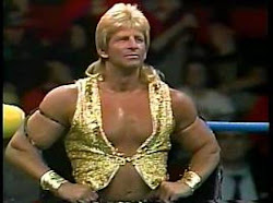 Georgia Wrestling Hall of Fame & Museum