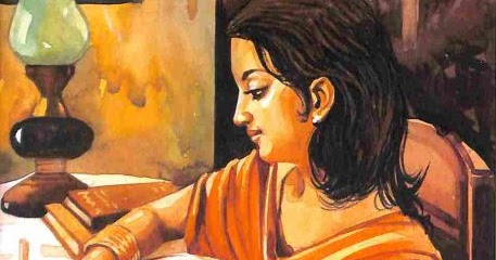 नया रास्ता उपन्यास का सारांश summary | हिन्दीकुंज,Hindi Website ...