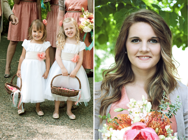 Photography by Stacey: Matthew & Stefanie's Wedding Ceremony {Salt Lake ...