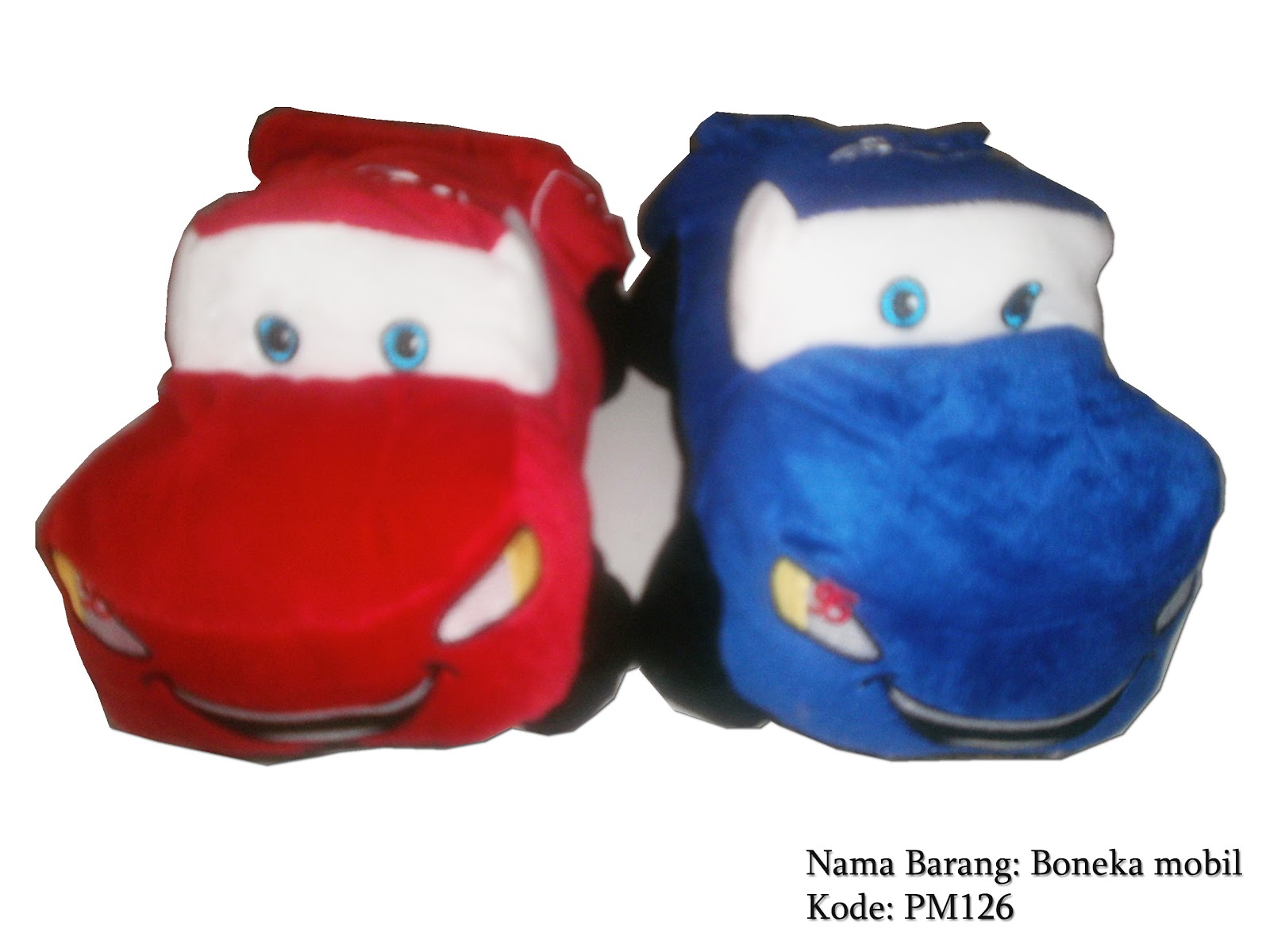 Boneka lucu dan Murah | Boneka lucu | Boneka murah t