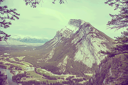 Dom Magazine: El Arte Digital de David Copithorne