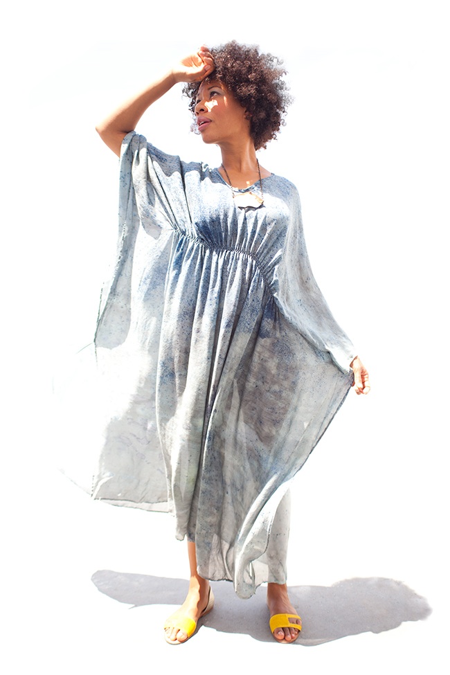 Ermie: ERMIE Collection 2, 2013