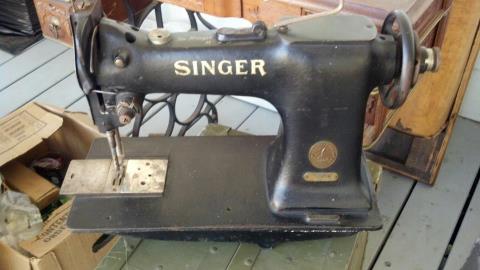 Little Ladybug's Creations