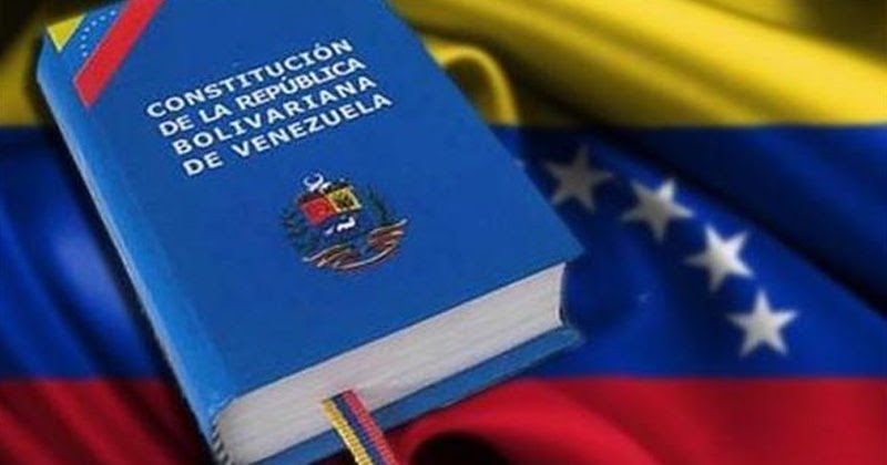 Proyecto Nacional M1 Grupo 8 T.I: Soberania Territorio y petroleo