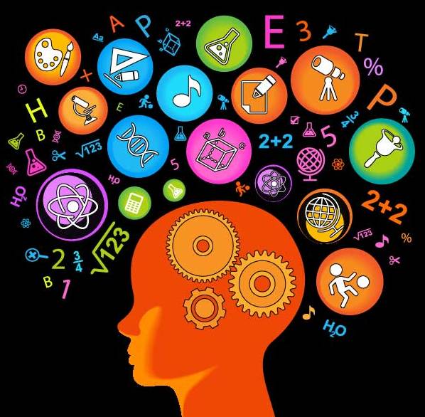 Feat Of Science: Wonders Of Modern Science