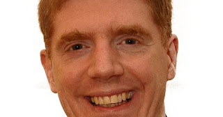 Welcome to my world.... : Naughtier Than Thou: A Brief History of ...