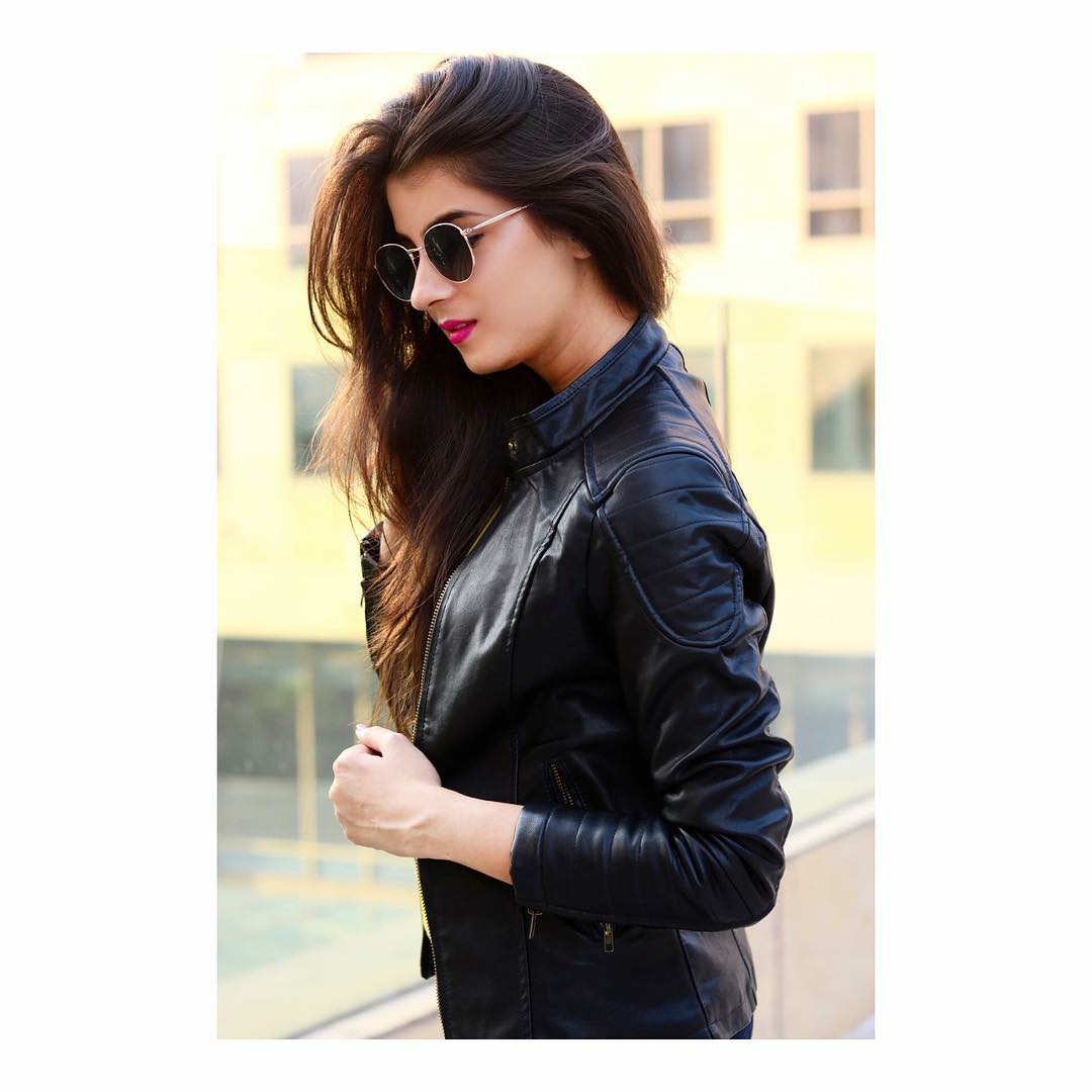 Indian Instagram Girls Photo Collection From All Cities | Damn Sexy