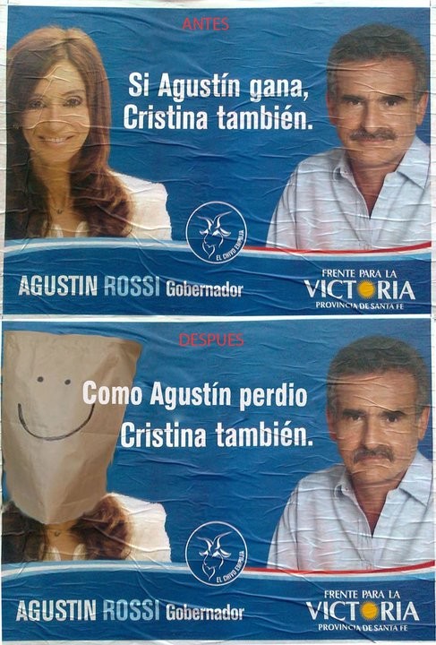 Archivos de Politica y Desarrollo: La inevitable caída y los síntomas ... Archivos de Politica y Desarrollo: La inevitable caída y los síntomas ...