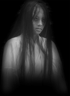 U.S. - Korea Relations: Korean History's Mysteries: Korean Ghosts and ...