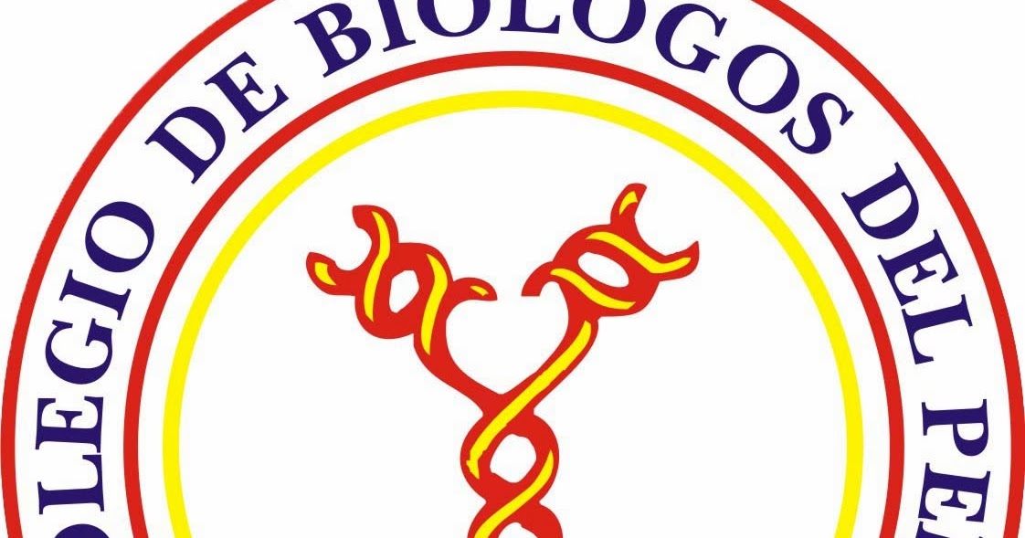 Colegio de Biólogos del Perú - Consejo Nacional