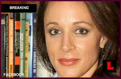 The Sad fall of GEN David Petraeus - Virtual Mirage